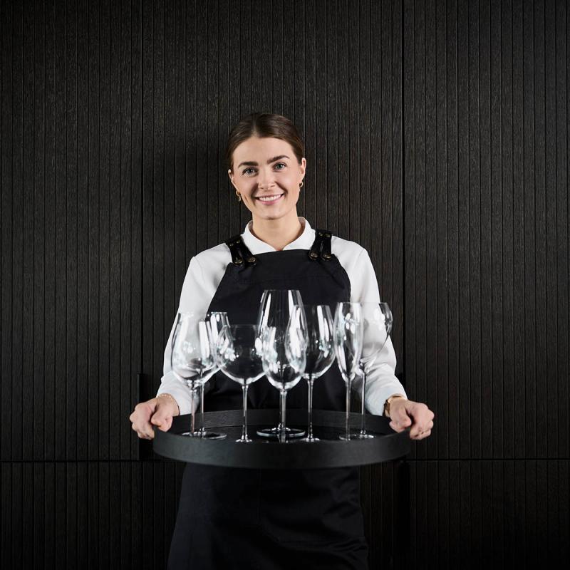 Zwiesel Glas, Enoteca Sauvignon Blanc Vitvinsglas 2-pk 36 cl - Kitch'n