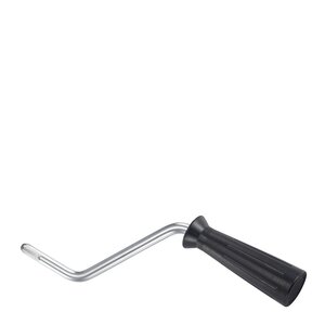 Modern House, Pasta La Vista vev till pastamaskin - Kitch'n