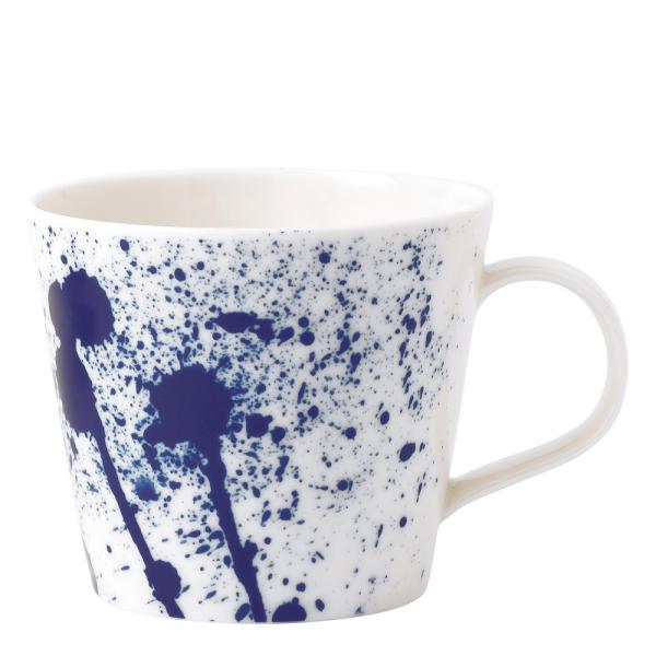 Royal Doulton, Pacific Mugg 45 cl Splash - Kitch'n