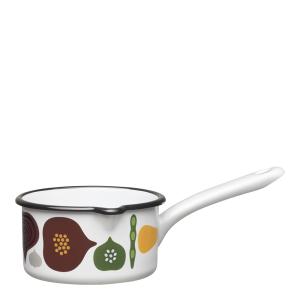 Hackman, Summer Kastrull 0,7 L - Kitch'n