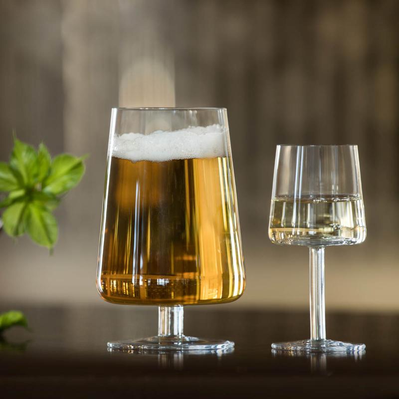 Magnor, Tokyo Wine Dricksglas 12 cl Klar - Kitchnsverige.se