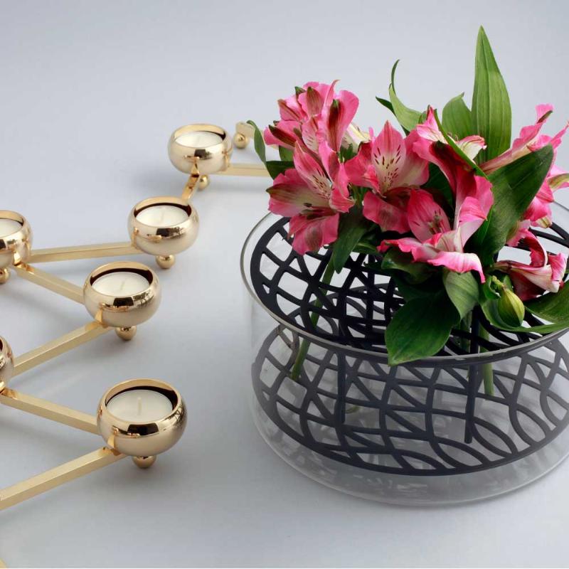 Klong, Äng Vas liten Svart - Kitchnsverige.se