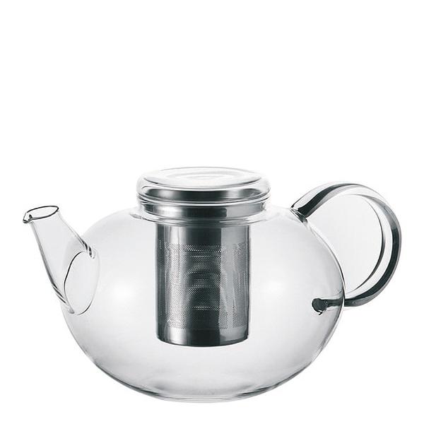 Leonardo, Moon Tekanna 1,5 L - Kitch'n