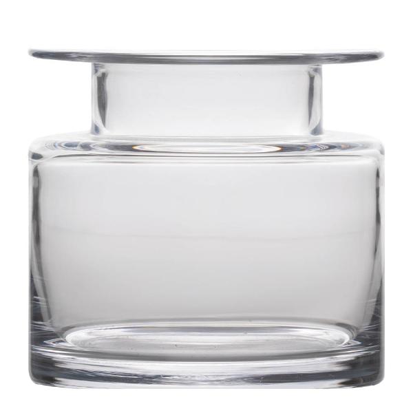 Magnor, Old Farm Collection Vas 13 cm Klar - Kitch'n