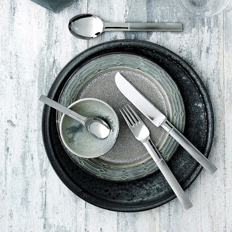 Gense, Nobel Kaffesked Rostfri - Kitchnsverige.se