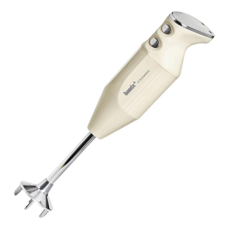 Bamix, Mixbägare set m lock Klar - Kitch'n