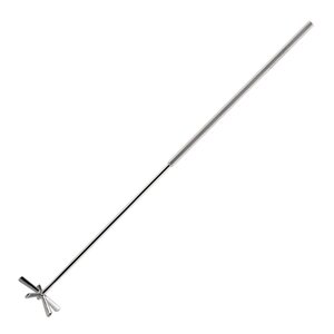 Alessi, Tending Box cocktail stirrer 33,5 cm rostfritt stål - Kitch'n
