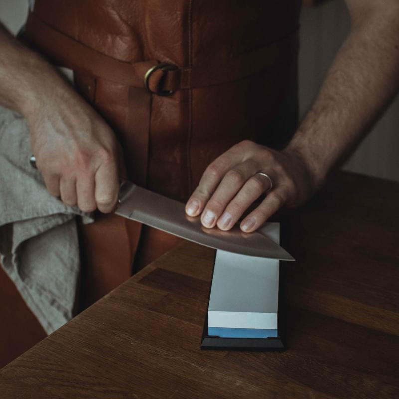 Dorre, Suri Slipsten 1000/6000 - Kitch'n