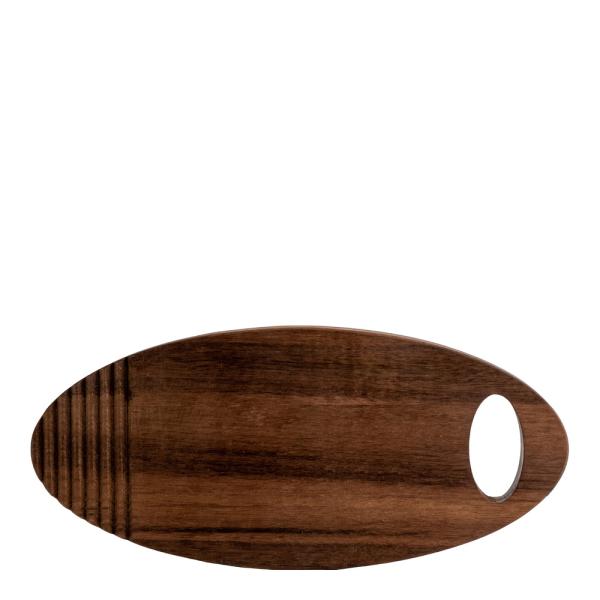 Sagaform, Ante Skärbräda 30x13,5x2 cm Liten - Kitch'n