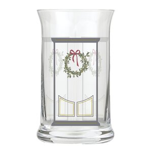 Holmegaard, Jul vattenglas 2024 28 cl - Kitch'n
