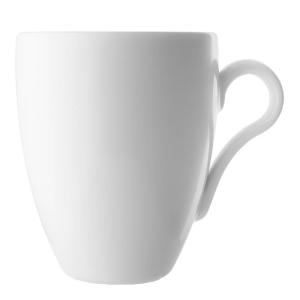 Eva Trio, Legio Nova Kopp 40 cl Vit - Kitch'n