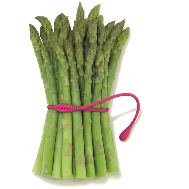 Fusionbrands, Foodloop 4-Pack - Kitch'n