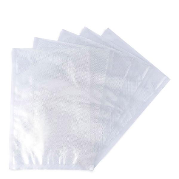 Wilfa, Vakuumpåsar VB-2030 50-pack - Kitch'n