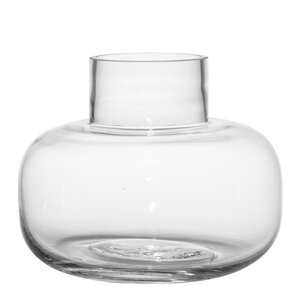 Fanni K, Ilma vas 16 cm klar - Kitchnsverige.se