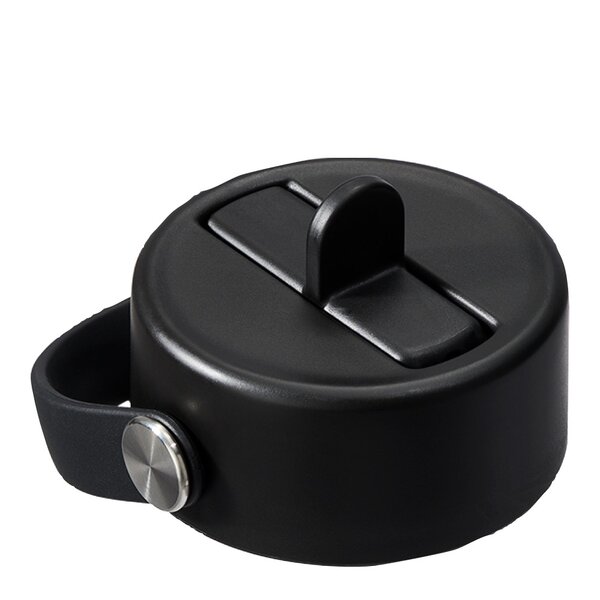 Hydro Flask, Wide Mouth Flex Straw lock - Kitchnsverige.se