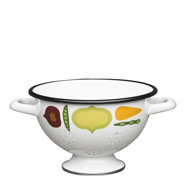 Hackman, Summer Durkslag - Kitchnsverige.se