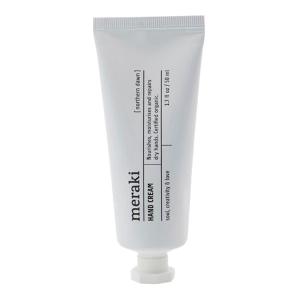 Meraki, Handkräm 50 ml Northern Dawn - Kitch'n