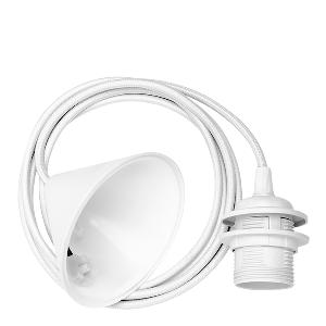 Umage, Cord Sladd 210 cm Vit - Kitchnsverige.se