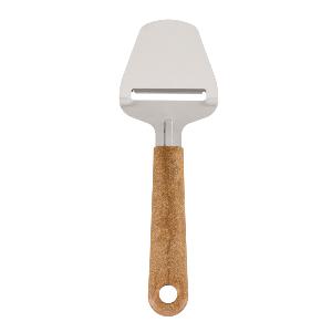 Gastromax, Osthyvel BIO 21,5 cm - Kitch'n