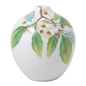 Royal Copenhagen, Spring Collection 2024 Vas 13 cm Bok - Kitch'n