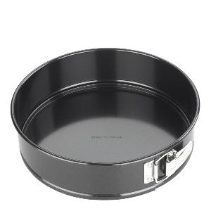 Tala, Springform 30 cm - Kitch'n