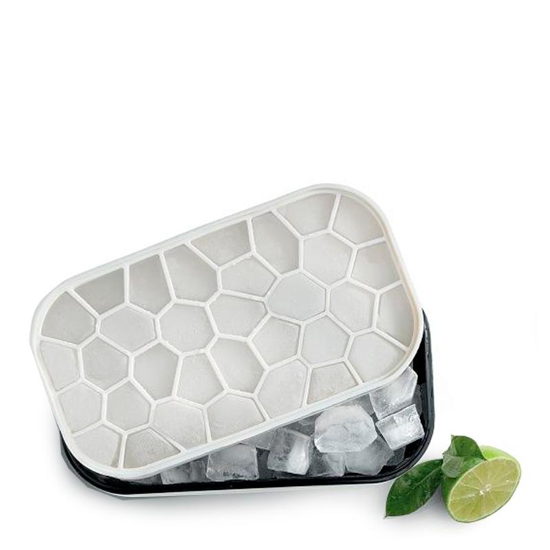 Lékué, Ice Box Vit - Kitch'n