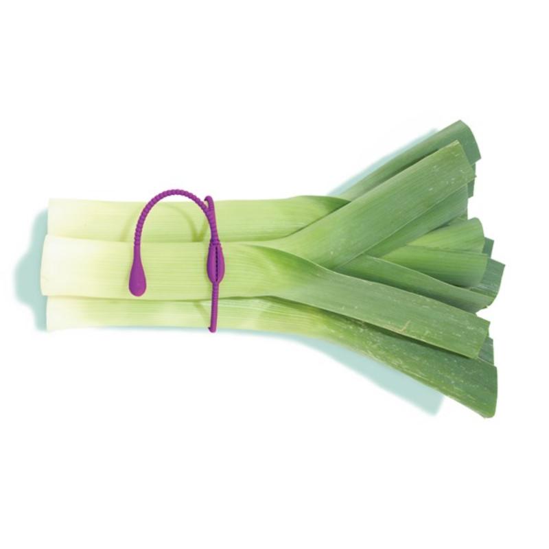 Fusionbrands, Foodloop 4-Pack - Kitch'n