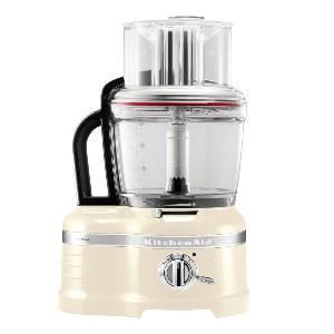 Matberedare - Kitchnsverige.se