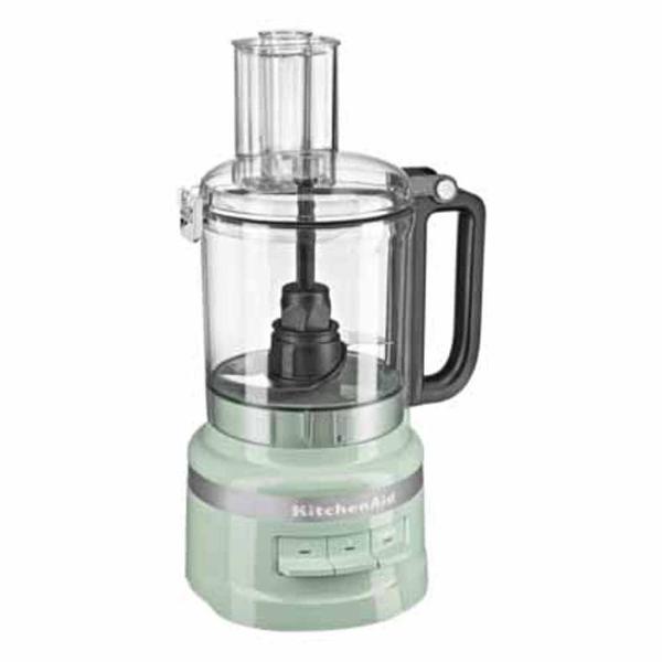 KitchenAid, KitchenAid Matberedare 2,1 L 5KFP0921 Pistage ...